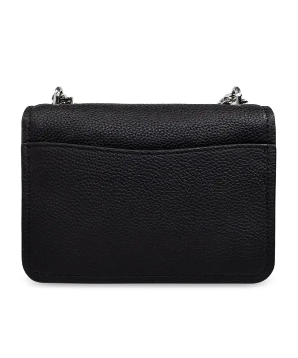 Michael Kors Claire Shoulder Bag