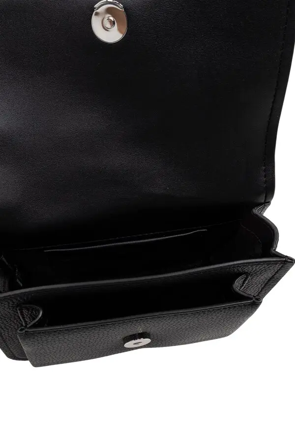 Michael Kors Claire Shoulder Bag