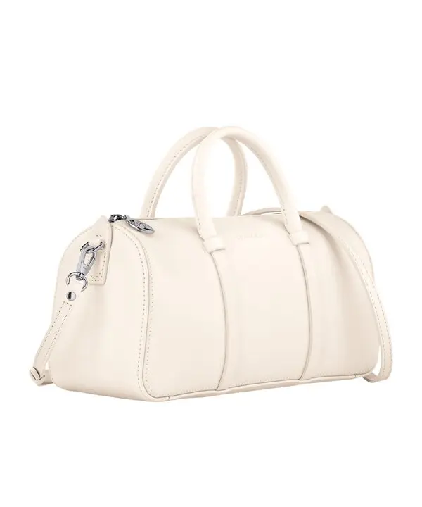 Longchamp Daylong Zipped Tote Bag