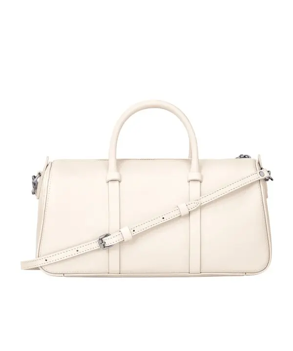 Longchamp Daylong Zipped Tote Bag