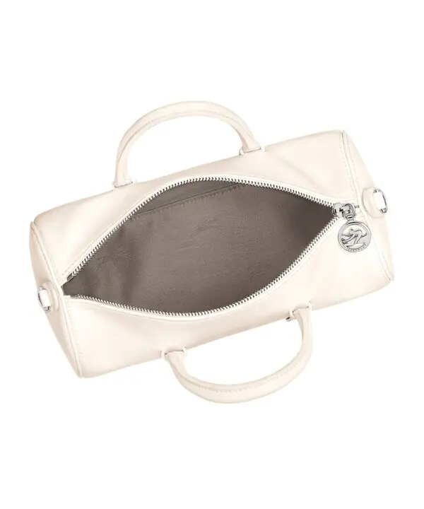 Longchamp Daylong Zipped Tote Bag