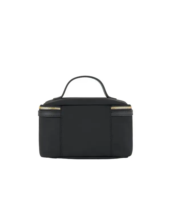 ANYA HINDMARCH Small Vanity Kit Beauty Case