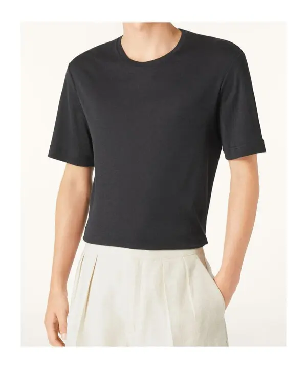 Loro Piana Mazzorbo T-shirt