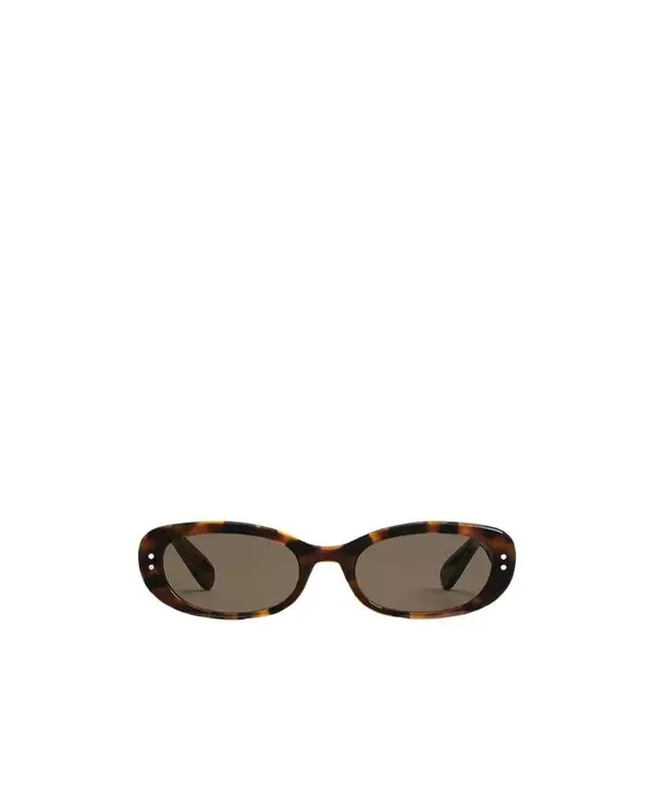 Dior Oblique B1i Sunglasses