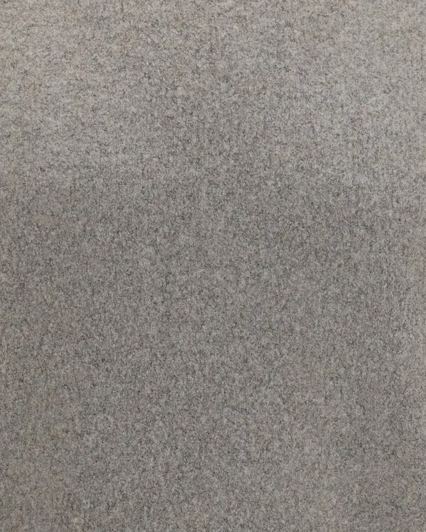 Rick Owens Ribbed Crewneck Sweater