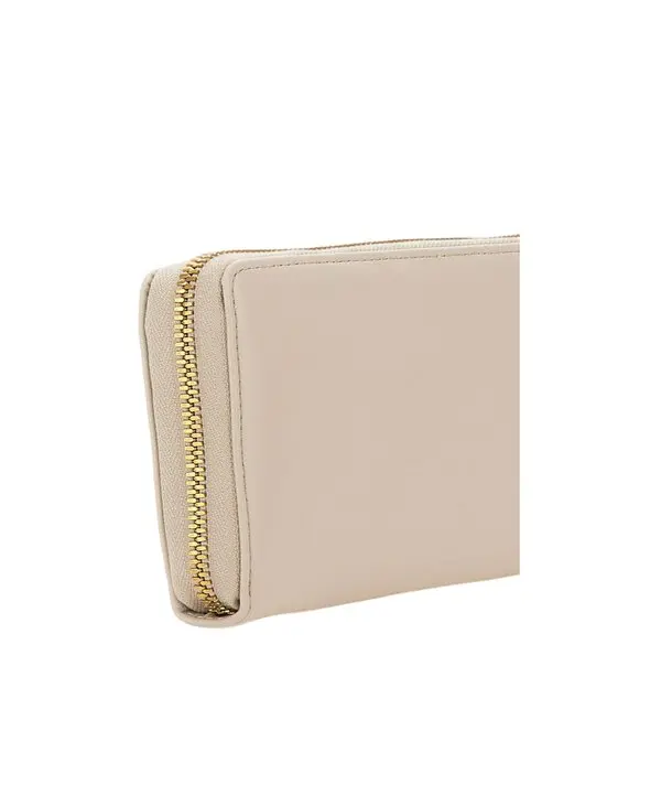 GIANNI CHIARINI Zip-around Wallet