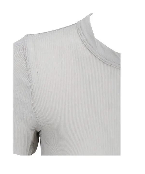 JAMES PERSE Short-sleeved T-shirt
