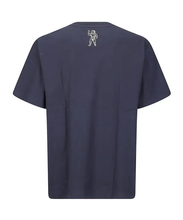 BILLIONAIRE BOYS CLUB Crew-neck T-shirt
