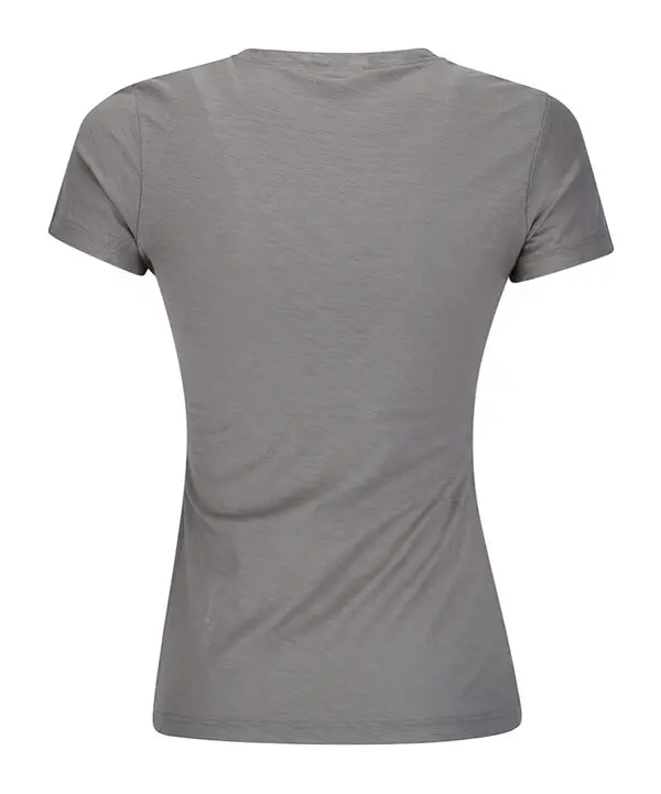 JAMES PERSE V-neck T-shirt