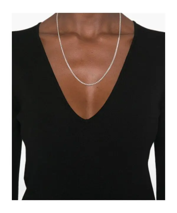 TOTEME V-neck Sweater