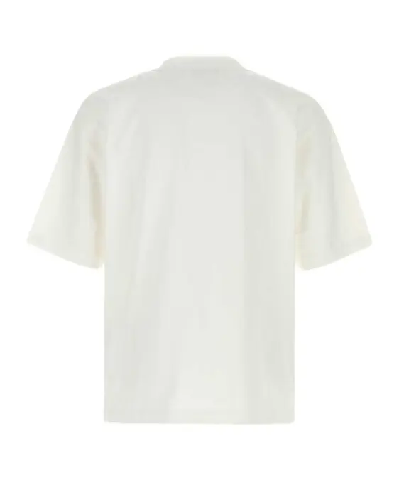 Dsquared2 Short-sleeved T-shirt