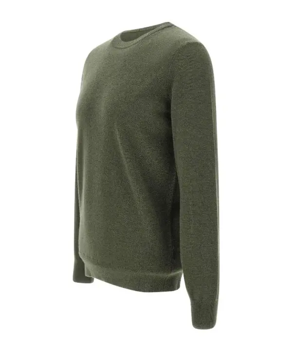 KANGRA Long-sleeved Sweater