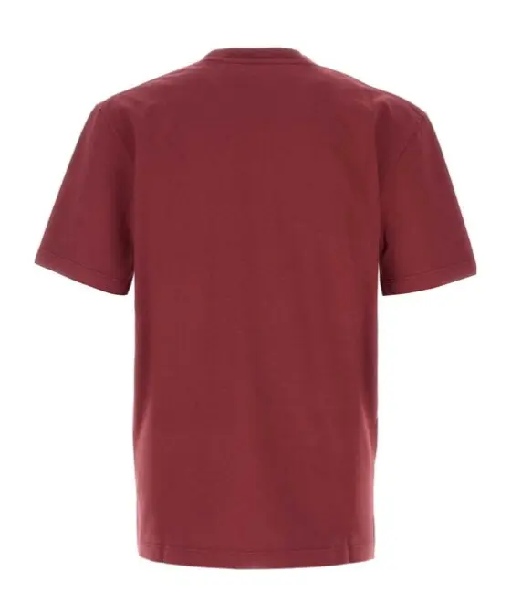 Dsquared2 Short-sleeved T-shirt