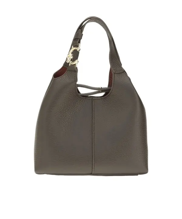 COCCINELLE Top-handle Shoulder Bag