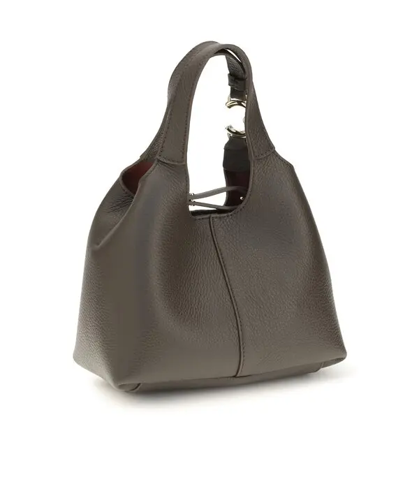 COCCINELLE Top-handle Shoulder Bag