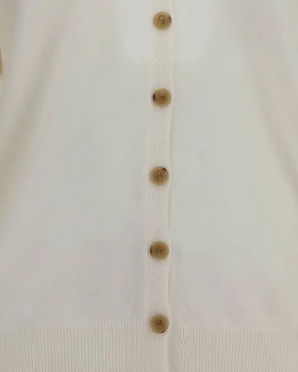 LISA YANG Jiani V-neck Cardigan