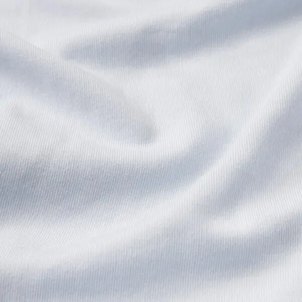 SKIMS Brief | Blue | | Cotton - Atmosphere