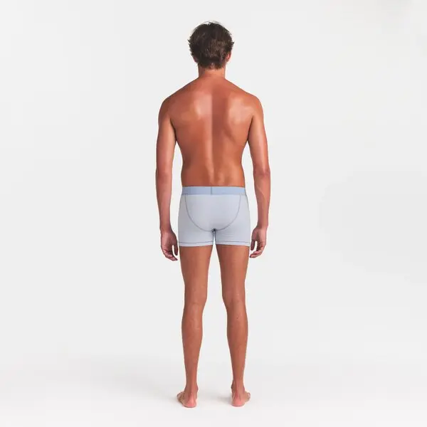 SKIMS 3" Boxer Brief 3 Pack | Grey | | Cotton