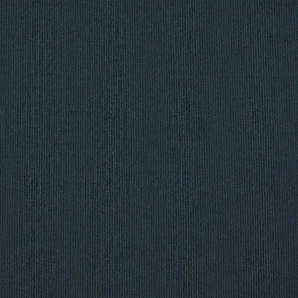 SKIMS 5" Boxer Brief | Blue | Small | Cotton - Verdant