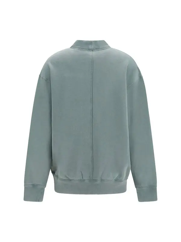 Isabel Marant Étoile Marant Stephy V-neck Cardigan