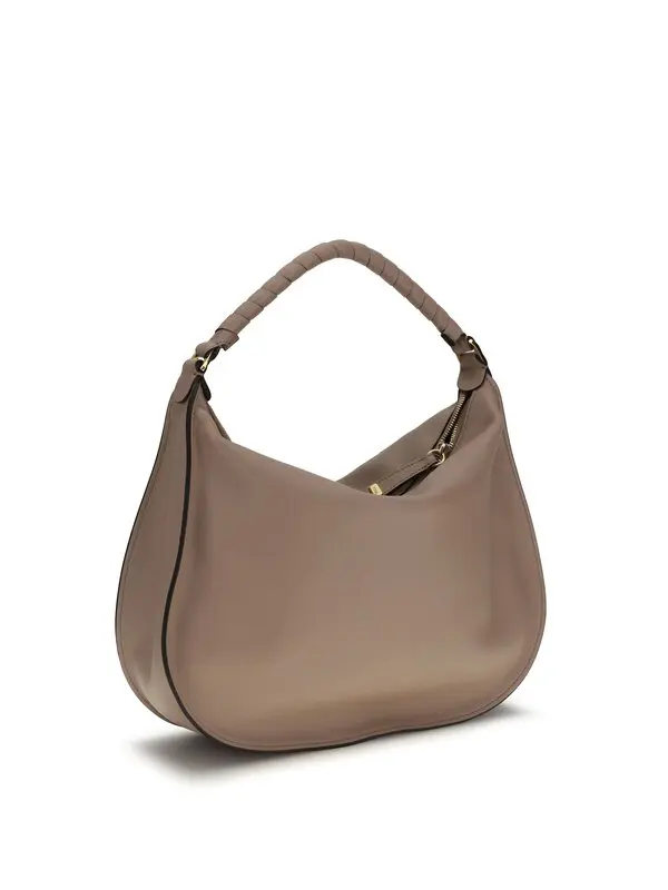 Chloé Marcie Shoulder Bag