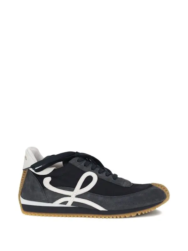 Loewe Flow Runner Sneakers