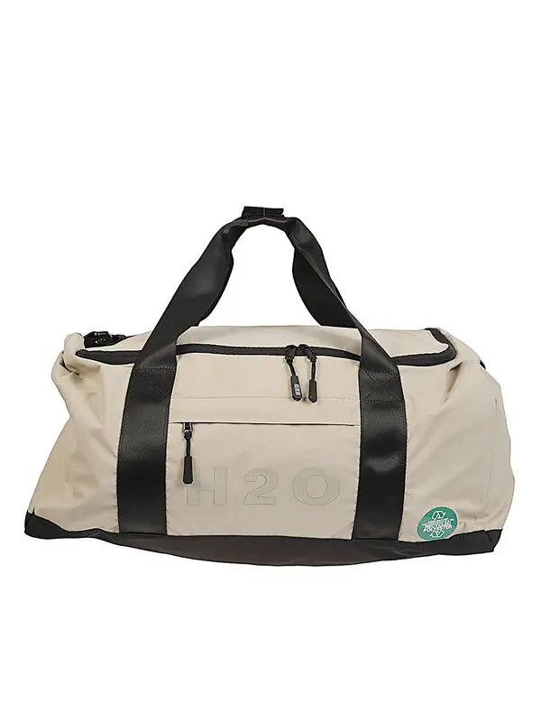 H2O SPORTSWEAR Duffle Bag