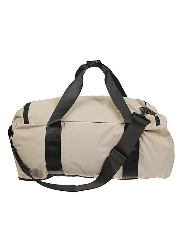 H2O SPORTSWEAR Duffle Bag