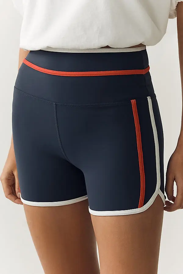 Beach Riot Ryder Shorts