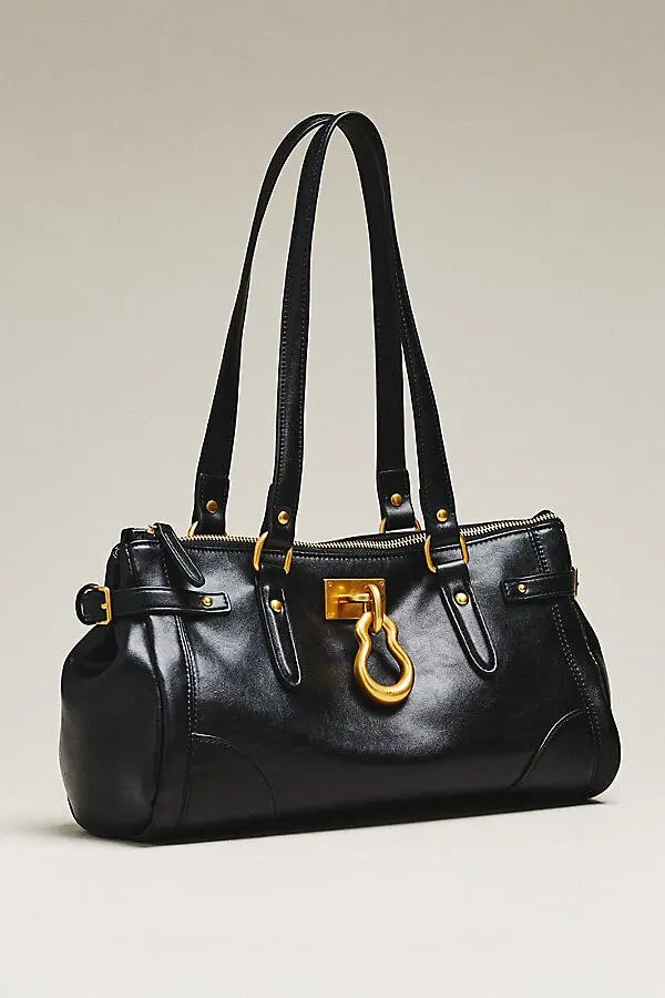 Jw Pei Yvette Shoulder Bag