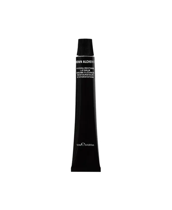 GROWN ALCHEMIST Skin Defense Mattifying Primer 50ml - Clear