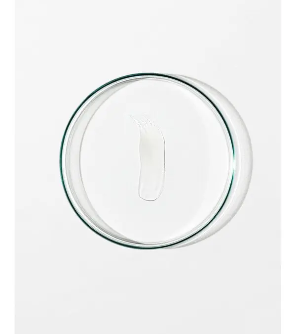 GROWN ALCHEMIST Skin Defense Mattifying Primer 50ml
