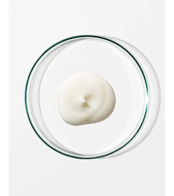 GROWN ALCHEMIST Rich Restorative Hand Cream
