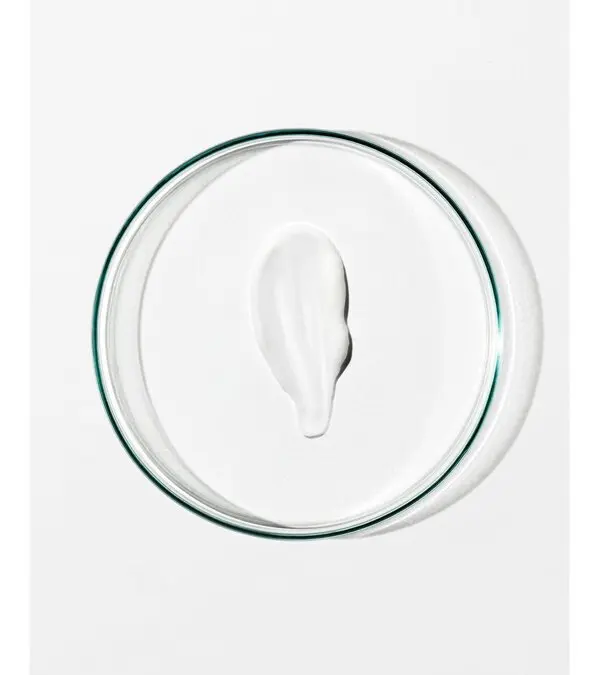 GROWN ALCHEMIST Hydra-restore Cream Cleanser