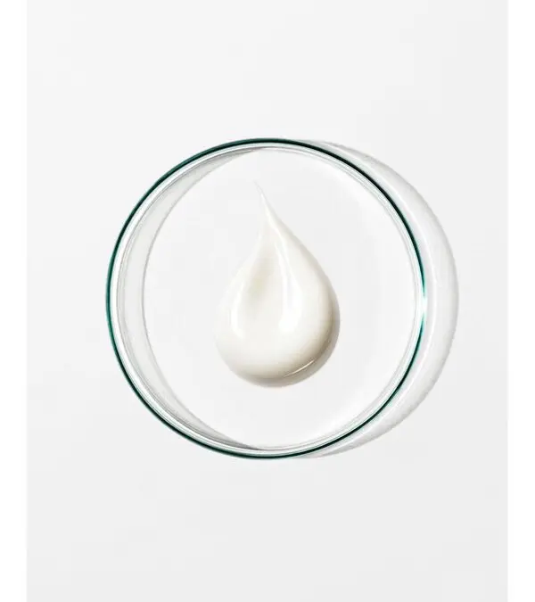 GROWN ALCHEMIST Regenerating Hand Cream