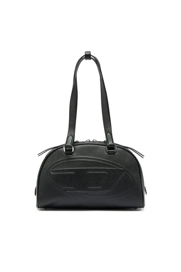 DIESEL® 1dr Dome