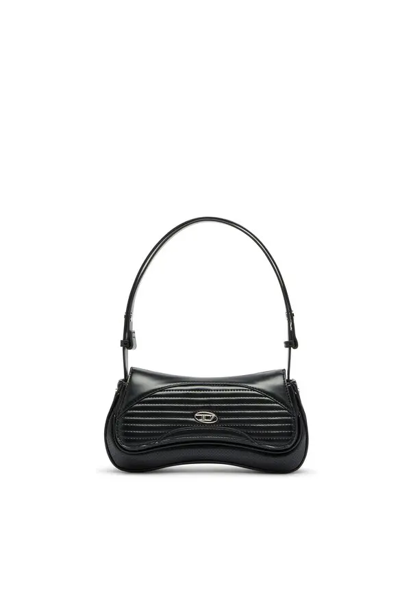 DIESEL® Play" Clutch Bag