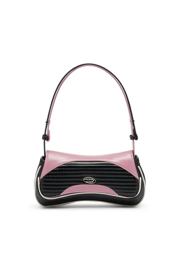 DIESEL® Play - Multicolor