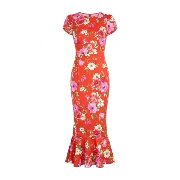 Yumi Kim Annie Dress