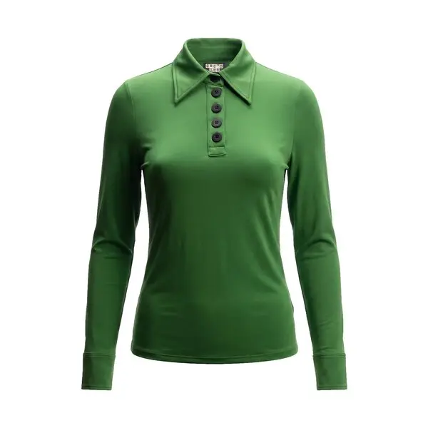 CRONO ZEE Felix Top Verdant