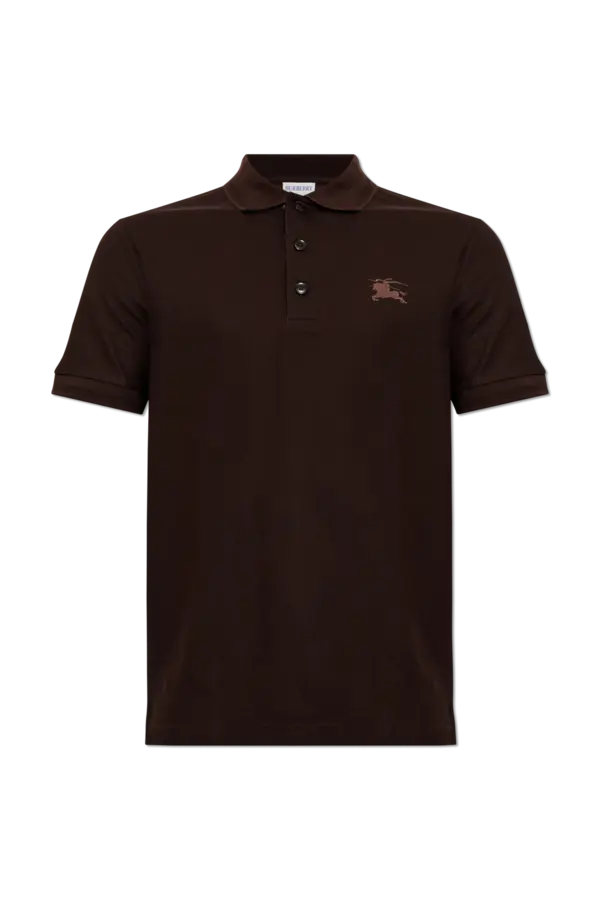 Burberry Polo ‘eddie