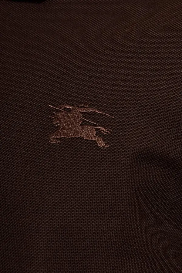 Burberry Polo ‘eddie