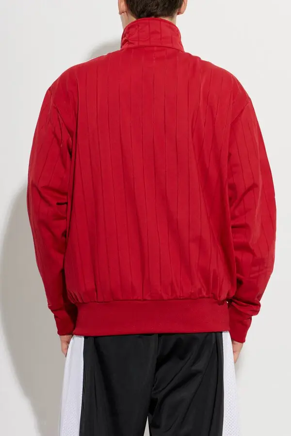 ADIDAS ORIGINALS Sweatshirt With Logo