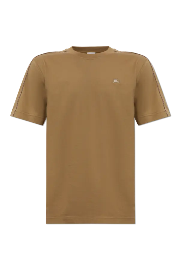 Burberry T-shirt ‘seth