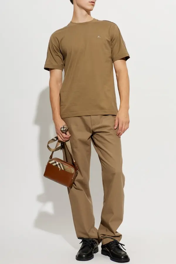 Burberry T-shirt ‘seth