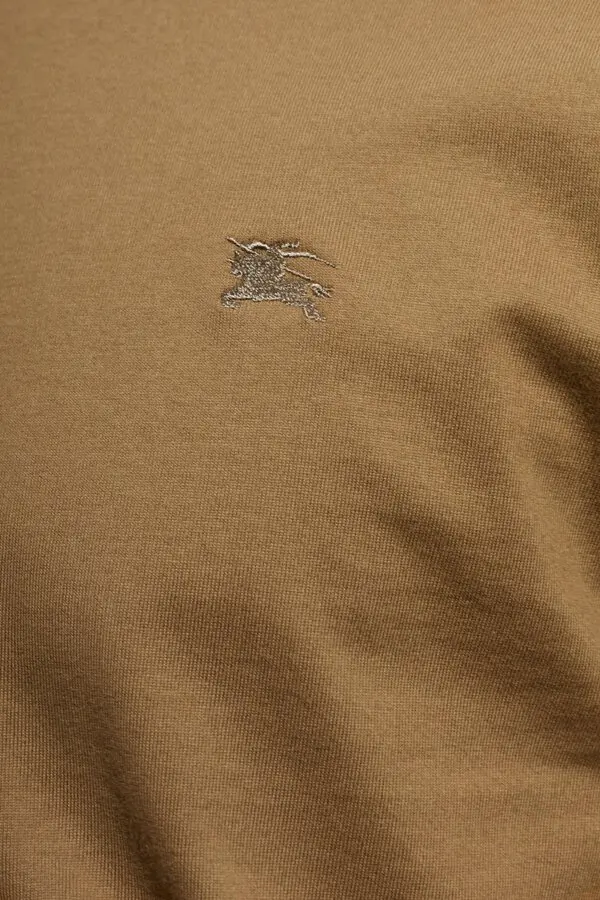 Burberry T-shirt ‘seth