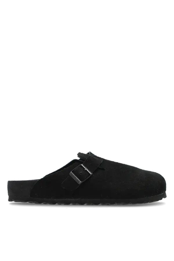 BIRKENSTOCK Boston’ Slides