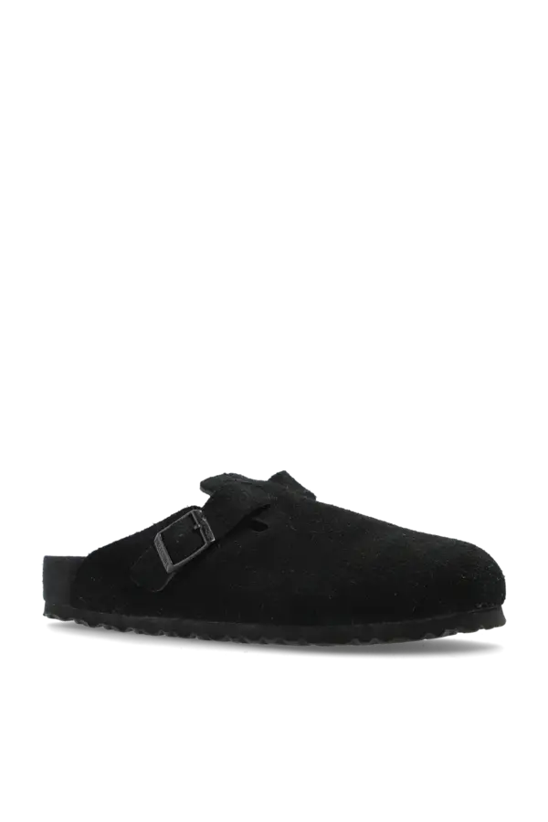 BIRKENSTOCK Boston’ Slides