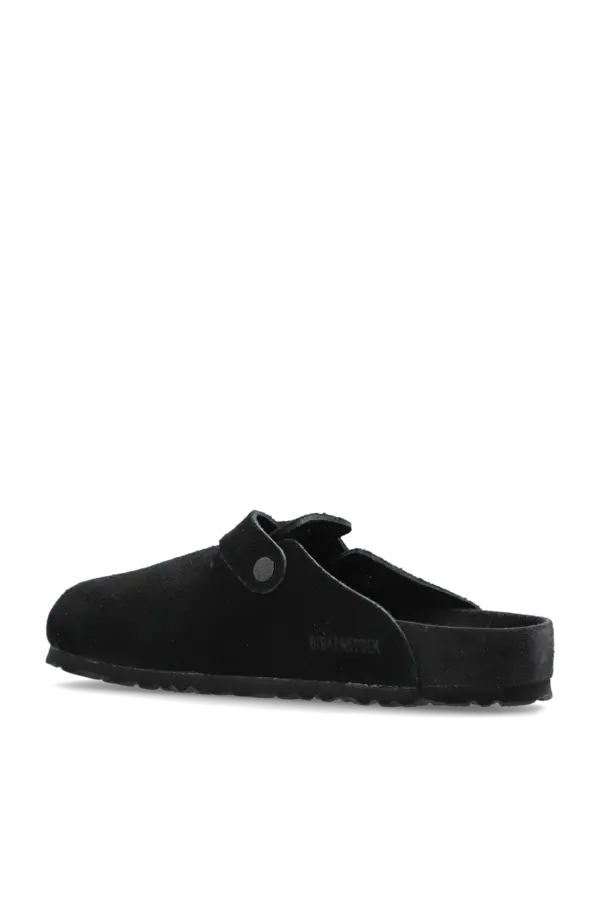 BIRKENSTOCK Boston’ Slides