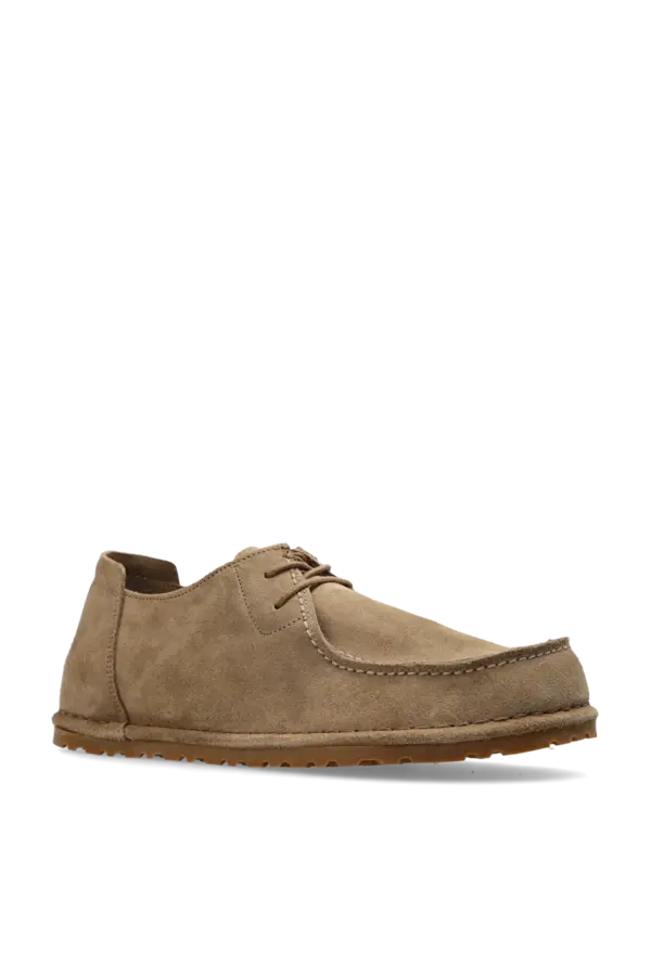 BIRKENSTOCK Utti Lace' Shoes